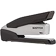 Amazon.com: Bostitch Office Executive Metal Desktop Stapler, 3 in 1 ...