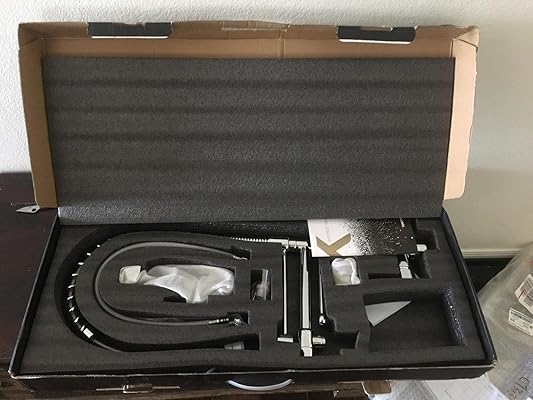 Brand: Ownace Ownace Multifunction Swivel 3 way Kitchen Mixer India | Ubuy