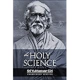 The Holy Science (Self-Realization Fellowship) (ENGLISH LANGUAGE ...