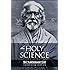 Amazon.com: The Holy Science (9781614274551): Swami Sri Yukteswar: Books