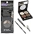 Amazon.com : Ardell Brow Defining Kit : Beauty