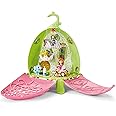 Amazon.com: Schleich bayala, 11-Piece Playset, Fairy Toys for Girls and ...