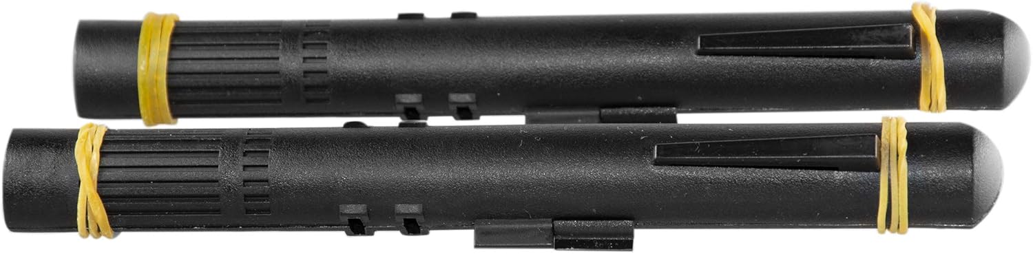 Amazon.com: GMS Syringe Case - Portable Travel Insulin Carrying Cases ...