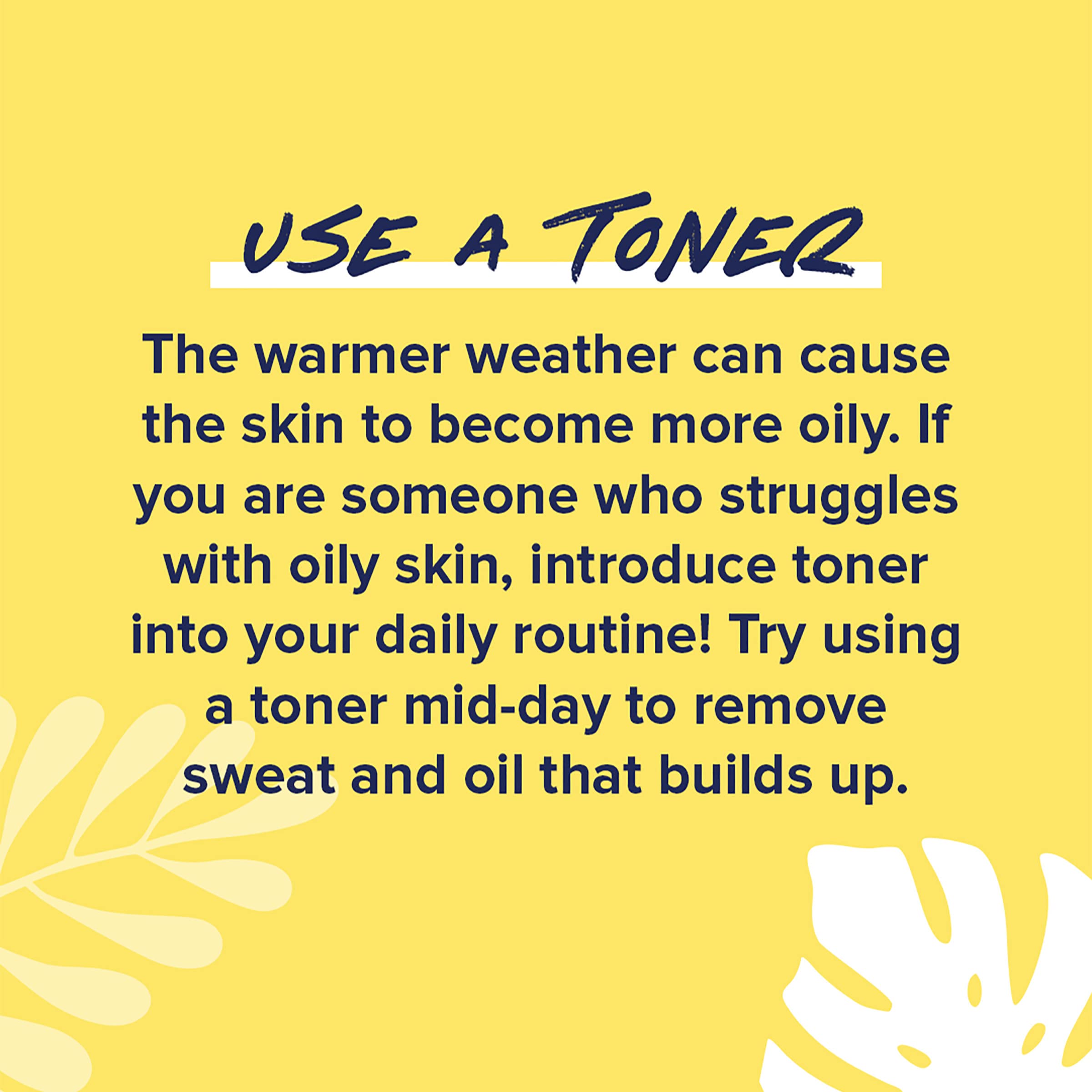 Mua Bioré Witch Hazel Pore Clarifying Toner, with 2% Salicylic Acid for ...