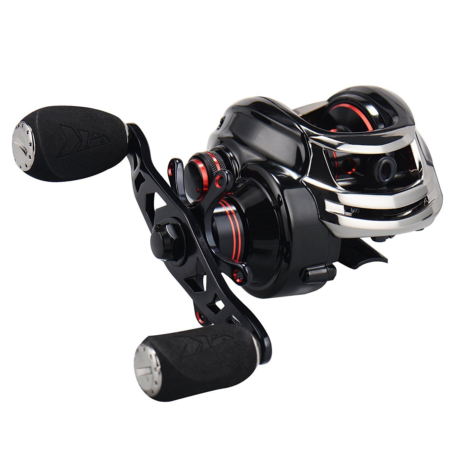 Best Baitcasting Reels – Complete Buyer’s Guide for 2021