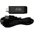Amazon.com: Dish Network Wi-Fi Dual Band 802.11N USB Wireless Adapter ...