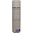 Amazon.com: BASF PT 565 Plus XLO Pressurized Insecticide - Pyrethrin ...