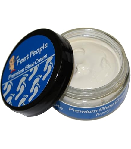 Shoe Dye Tarrago Quick Color Dye Leather And Canvas Repair 25 Ml ...