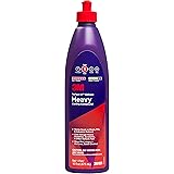 3M Perfect-It Gelcoat Heavy Cutting Compound, 36102, 1 Quart ...