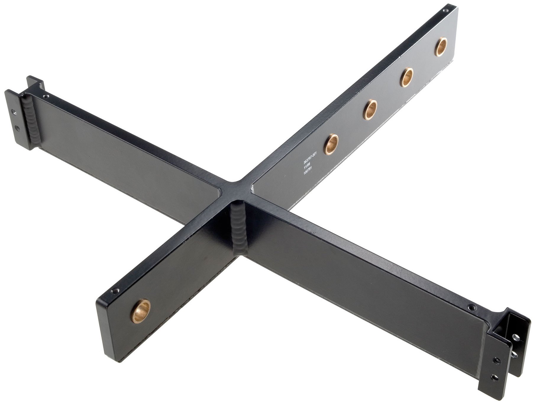 Mua JBL VRX-AF Channel Speaker Stand trên Amazon Mỹ chính hãng 2024 | Fado