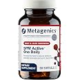Amazon.com: Metagenics SPM Active One Daily - Joint Soreness Supplement ...