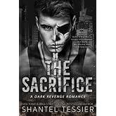 Amazon.com: The Ritual: A Dark College Romance: 9798777213471: Tessier ...