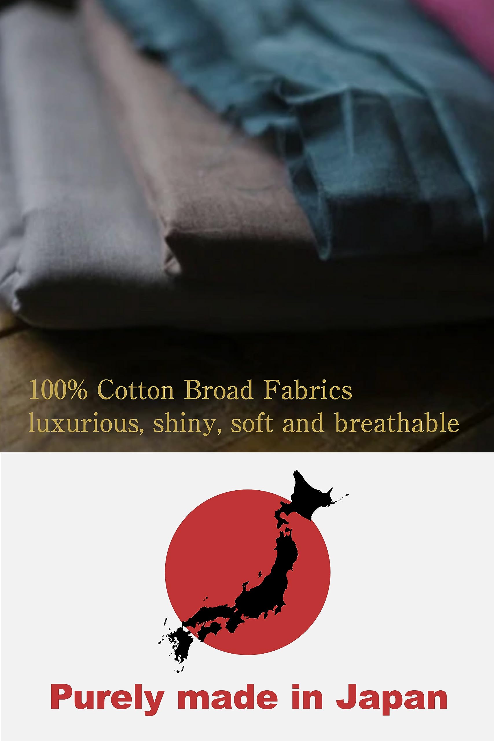 Mua Sakura Tokyo Fundoshi/Japanese Loincloth/Purely made in Japan ...