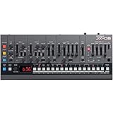 Amazon.com: Roland JX-03 Sound Module : Musical Instruments