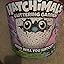 Amazon.com: Hatchimals Glittering Garden - EXCLUSIVE Twinkling Owlicorn ...