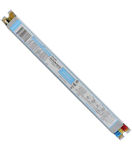 Leviton Fluorescent Light Fixtures Light