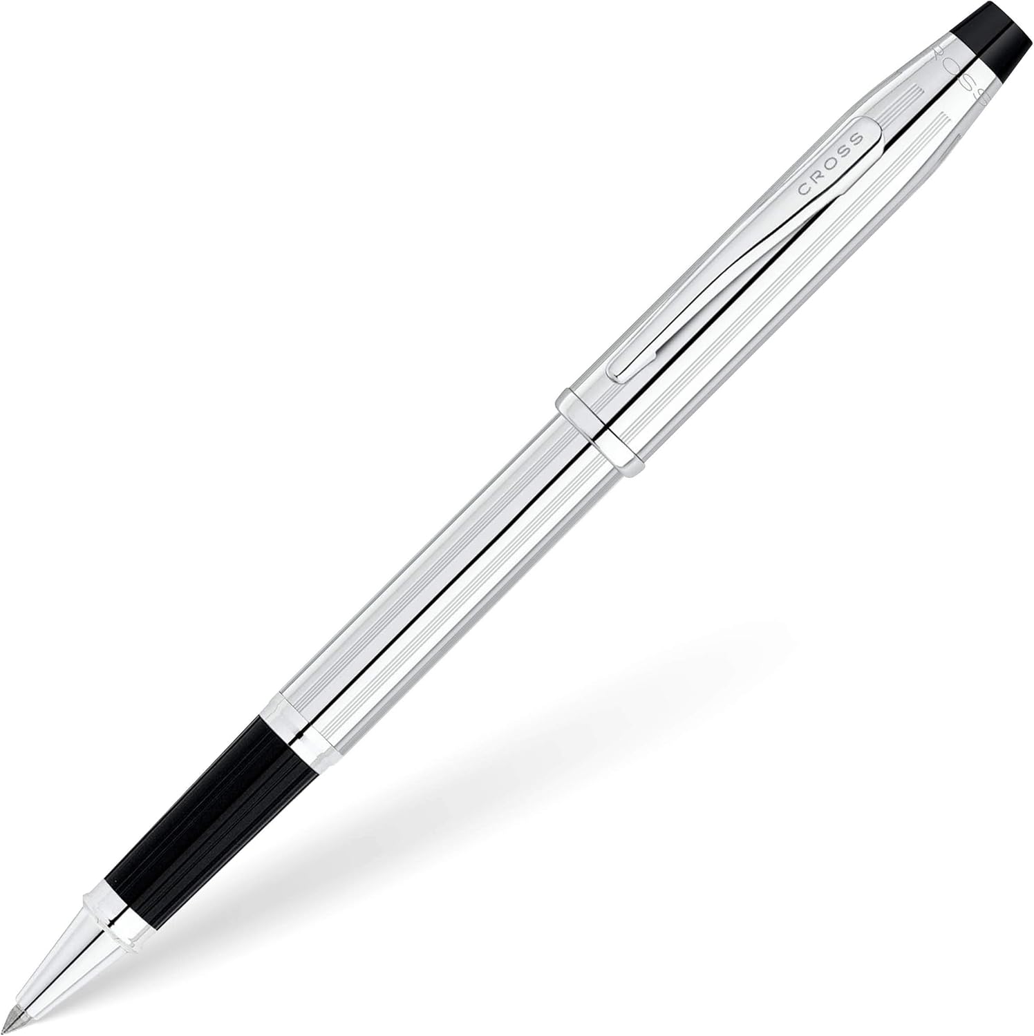 Cross ink pens online