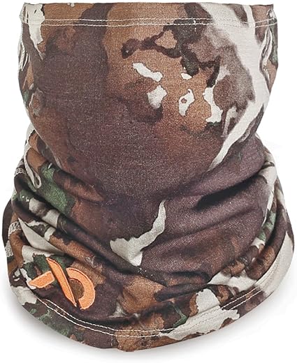Top Hunting Gaiters of 2021 – Best Choices Reviewed