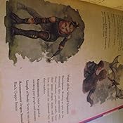 A Practical Guide to Dragon Magic (Practical Guides): Susan Morris ...