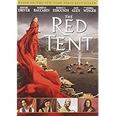 The Red Tent: A Novel: Diamant, Anita: 9780312427290: Amazon.com: Books