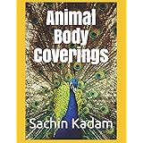 Do Frogs Have Fur?: A Book About Animal Coats and Coverings (Animals ...