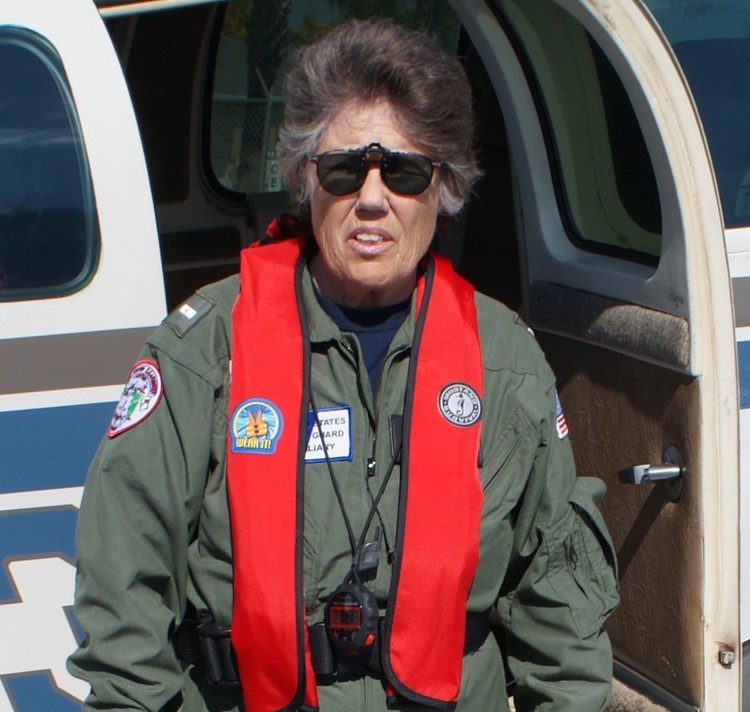 Constance O. Irvin – Audio Books, Best Sellers, Author Bio | Audible.com