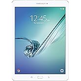 Amazon.com : Samsung Galaxy Tab 2 (10.1-Inch, Wi-Fi) 2012 Model ...