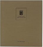 Complete Metalsmith: Amazon.co.uk: Tim McCreight: 9781408127315: Books