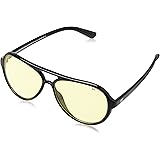 MTV Roadies Aviator Sunglass (Black) (RD-111-C3): Amazon.in: Clothing ...