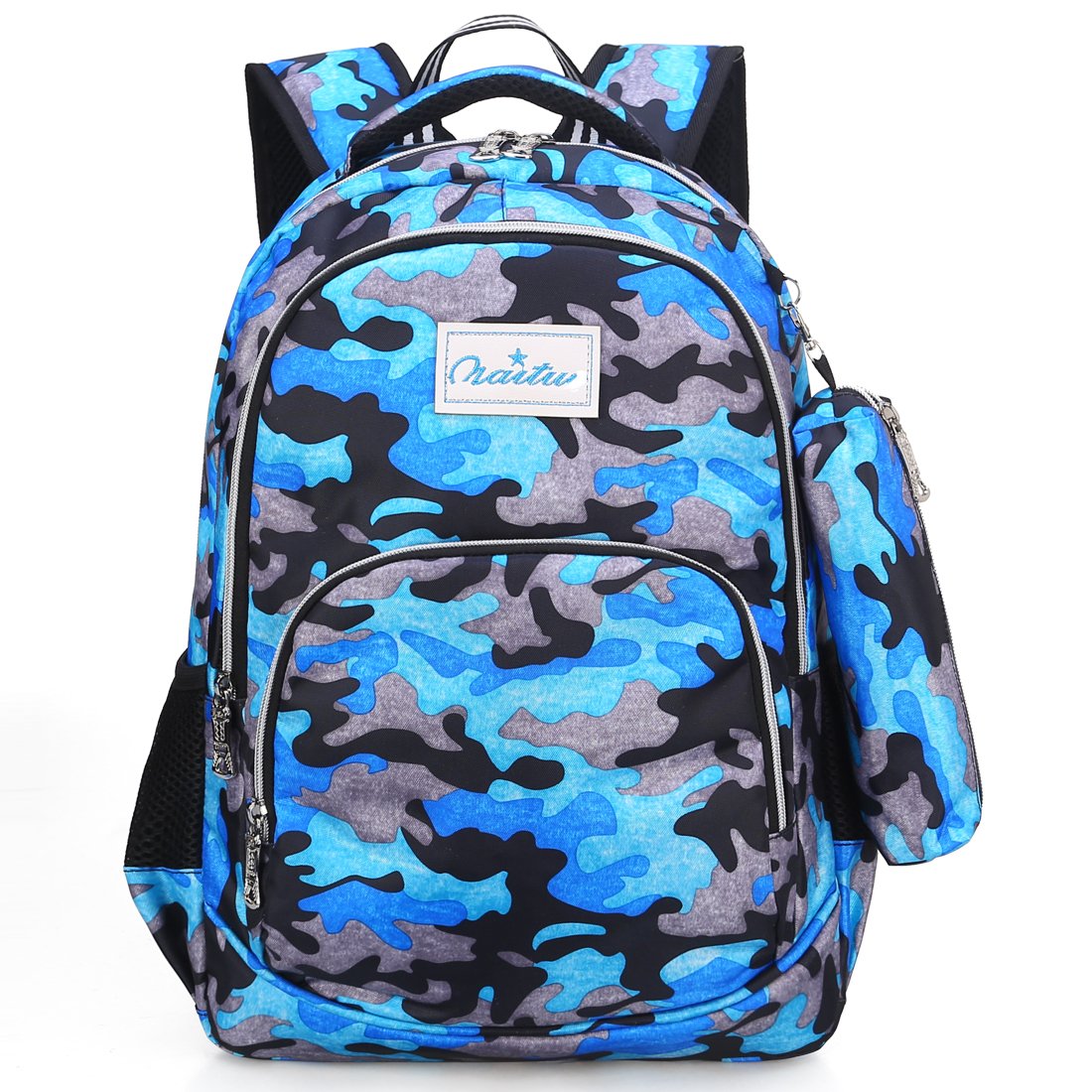 Backpacks For 2nd Graders Online Sale backpacks-for-2nd-graders-online-sale