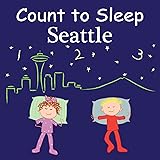 Good Night Seattle (Good Night Our World): Jay Steere, Joe Veno ...