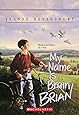 My Name Is Brain Brian (Apple Paperbacks): Betancourt, Jeanne ...