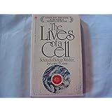 Lives of a Cell: Notes of a Biology Watcher: Lewis Thomas ...