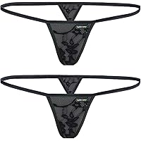 Amazon.de Bestseller: Die beliebtesten Artikel in Erotische Dessous-Sets