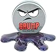 Amazon.com: Grump Stress Relief Putty – Stress Relief Grumpy Gifts ...