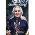 My Heart Soars: Dan George: 9780919654150: Amazon.com: Books