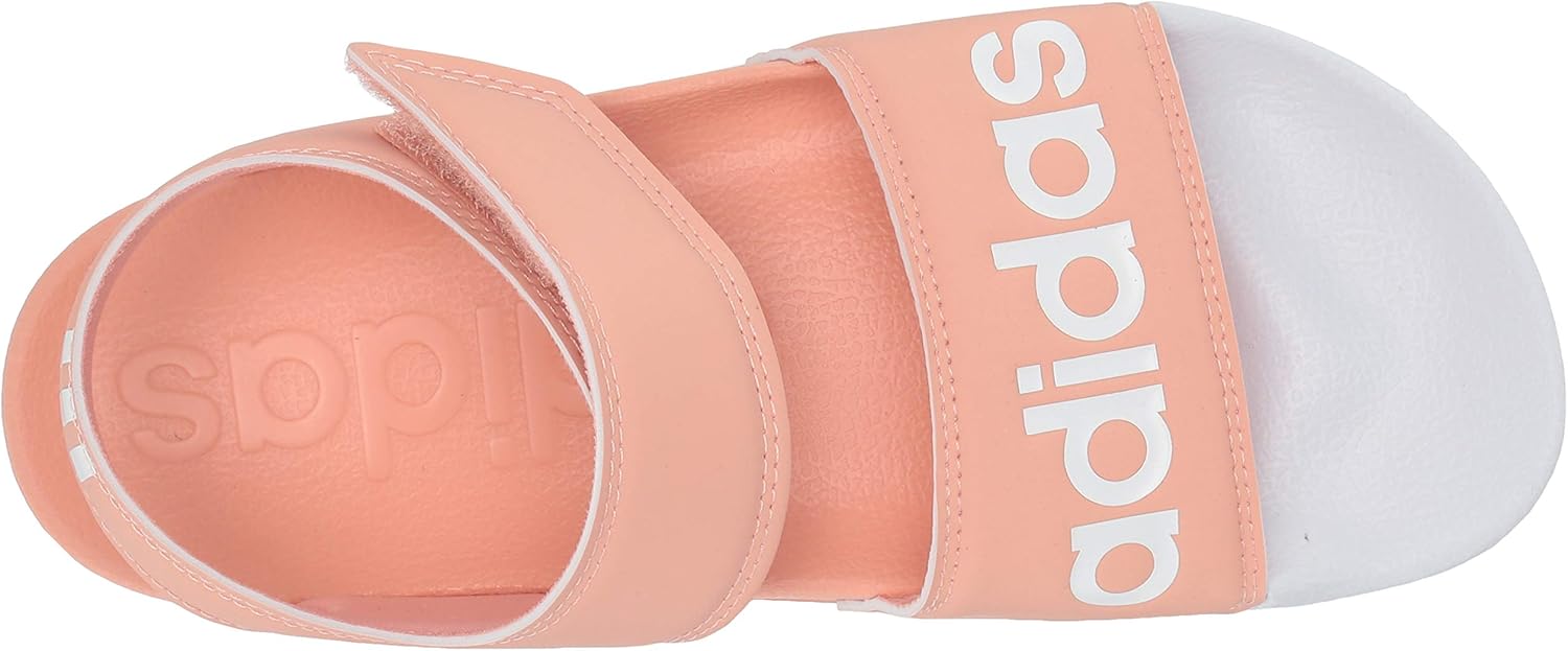 Venta > huaraches adidas mujer 2019 > en stock