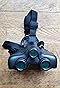 Amazon.com: Just Play Ubisoft Splinter Cell Goggles : Toys & Games