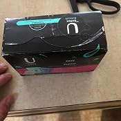 Amazon.com: Kotex Refresh Flushable Moist Wipes, 24 Count: Health ...