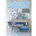 Tilda's Studio: Over 50 Fresh Projects for You and Your Home: Finnanger ...