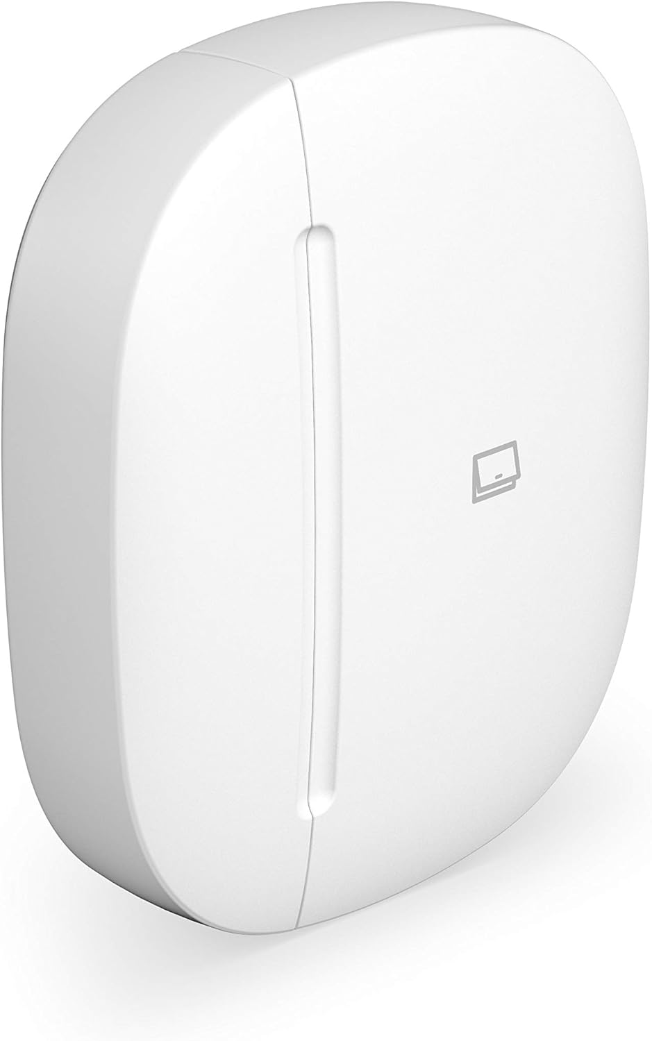 SmartThings Multipurpose Sensor, Know if Windows and Doors are Open ...