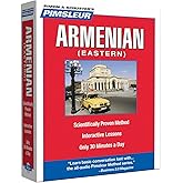 Pimsleur Lithuanian Level 1 CD: Learn to Speak and Understand Lithuanian with Pimsleur Language ...