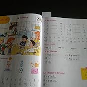 Amazon.fr - Taoki et compagnie CP - Manuel élève - Edition 2017 - Le Van Gong, Angélique ...