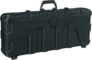 Amazon.com: Guardforce Outback 52C Breakdown Shotgun Case : Sports ...