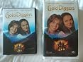 Amazon.com: Gold Diggers: The Secret of Bear Mountain [DVD] : Christina ...