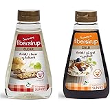 Sukrin Gold All Natural Low calorie sweetener alternative to Brown ...