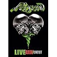 Amazon.com: Poison - Live, Raw & Uncut : Poison, *: Movies & TV