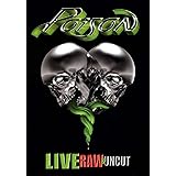 Amazon.com: Poison - Seven Days Live : Poison: Movies & TV