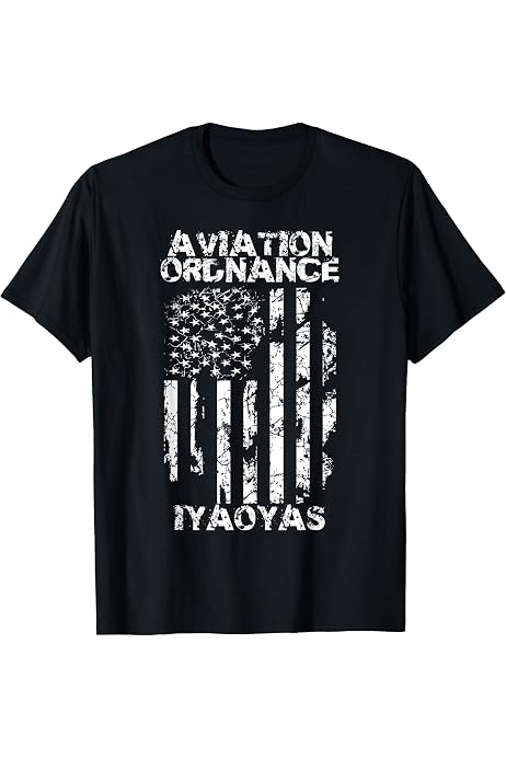 Iyaoyas Quotes Amazon.com: I.Y.A.O.Y.A.S. Aviation Ordnance Veteran