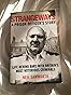 Strangeways: A Prison Officer's Story: Samworth, Neil: 9781509883554 ...